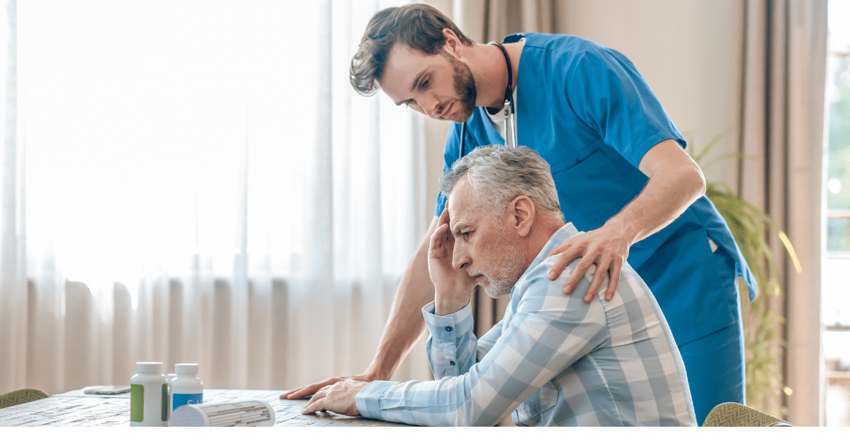 Research Finds No Link Between Donepezil and Heart Arrhythmias in ...