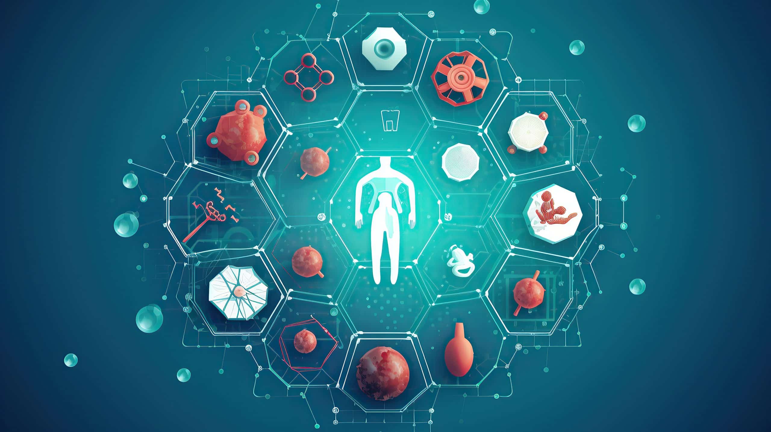 How Microplastics Potentially Impact Human Health | medtigo