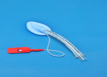 Laryngeal Mask Airways | medtigo