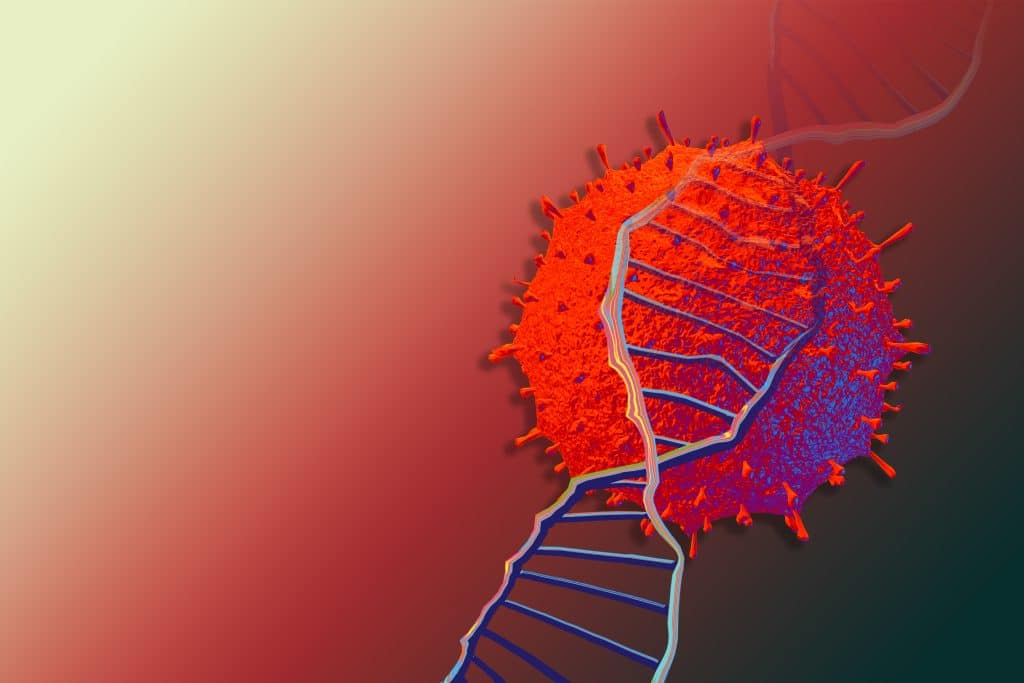 Improving Cell Health Could Slow Down Alzheimer's: Study | medtigo