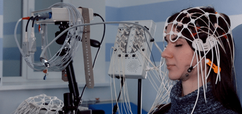 Electroencephalogram (EEG) | Overview, Technique | medtigo