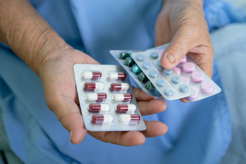 New Antibiotic Lolamicin Shows Promise in Protecting Gut Health While ...