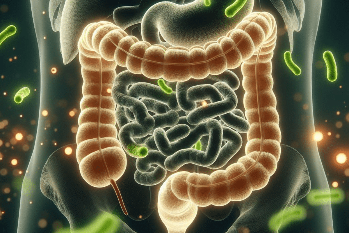 Microbiome Aging and Cardiovascular Health: Insights | medtigo