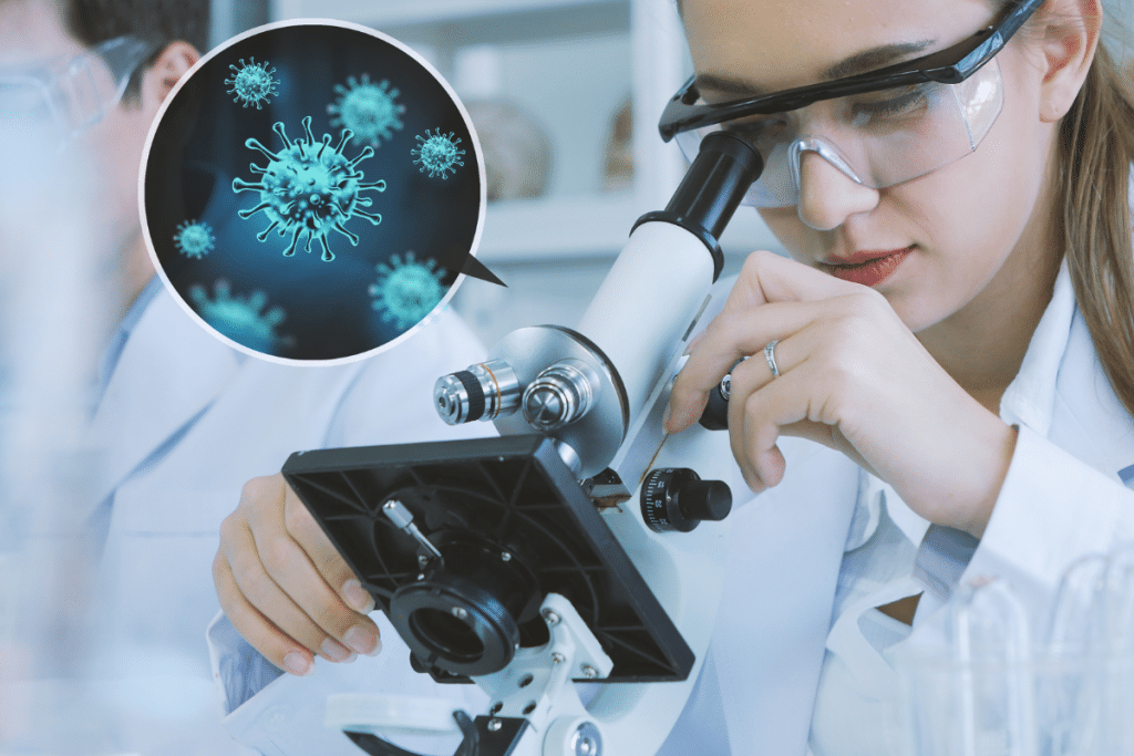 Japan Faces Rapid Spread of Dangerous STSS Infection | medtigo