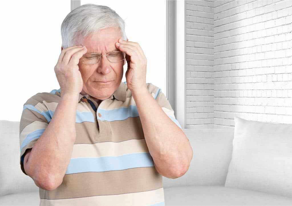 Peptide PHDP5 Reverses Memory Loss in Alzheimer's Research | medtigo