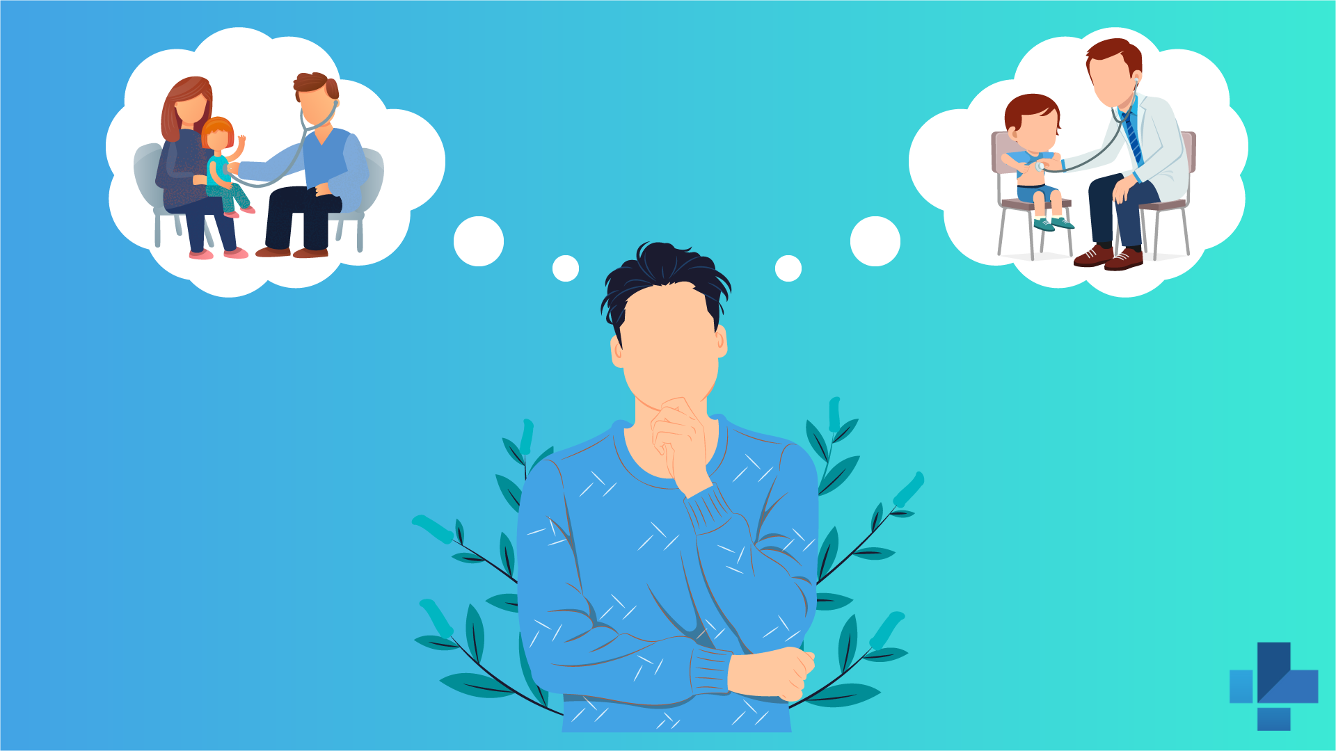 6 Common misconceptions about PALS | medtigo