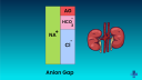 Anion Gap Simplified: A Must-Read Guide for Medical Professionals | medtigo