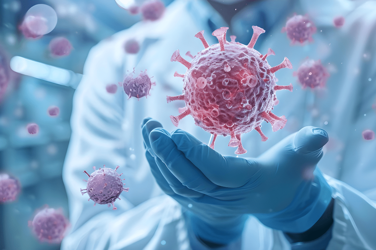 FDA Approves Tecelra Immunotherapy for Synovial Sarcoma | medtigo