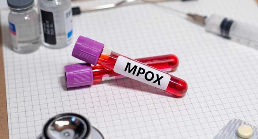 Who Pushes for Quick Access to Mpox Test Kits | medtigo
