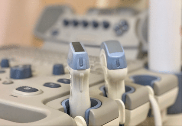 Ultrasonography-Assisted Central Line Placement (Central Venous Access ...