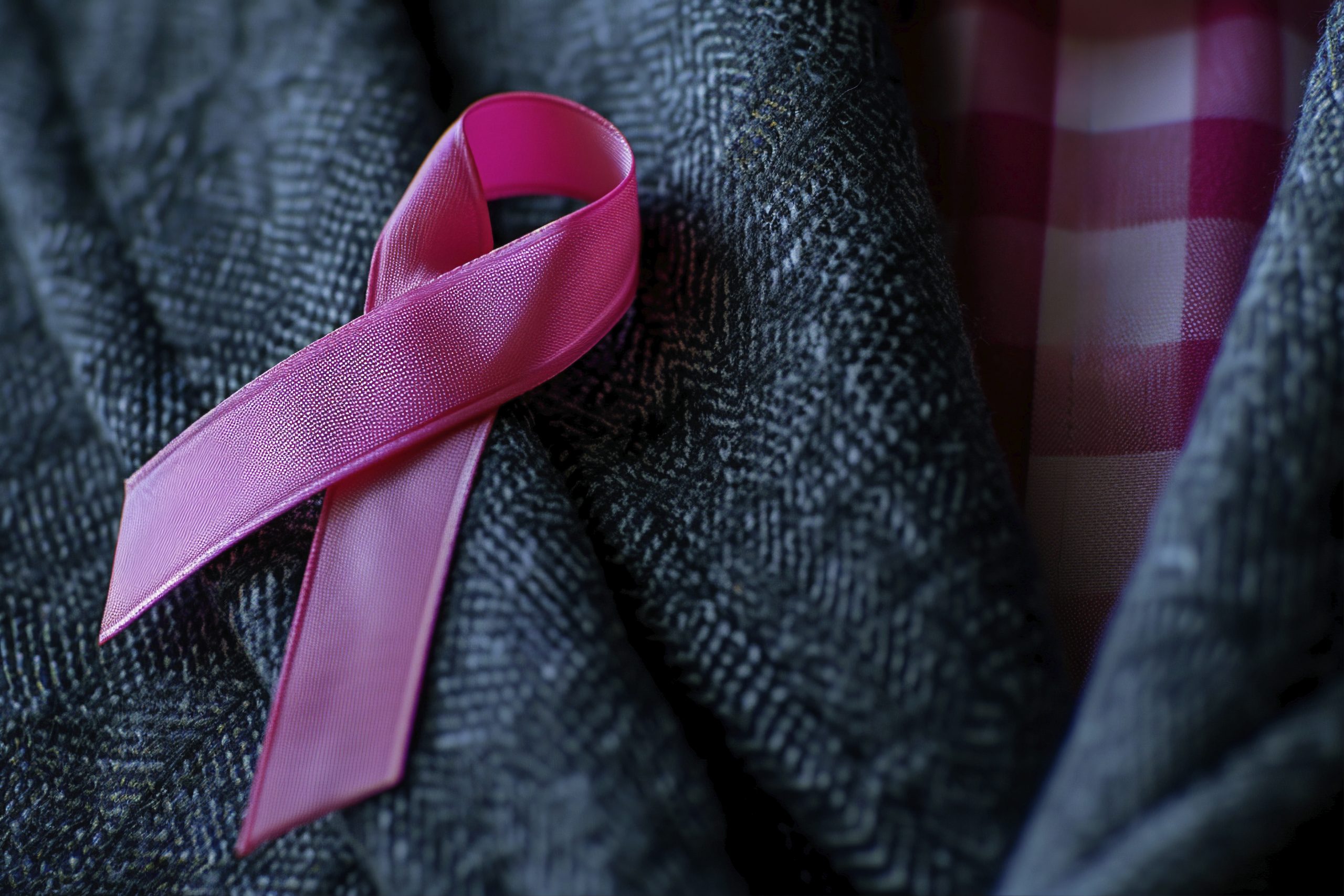 U.S. Cancer Deaths Down 33%, But Early-Onset Cases Rising | medtigo