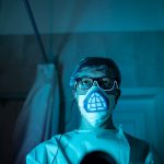 ergonovine | Indications, Side Effects, Warnings | medtigo