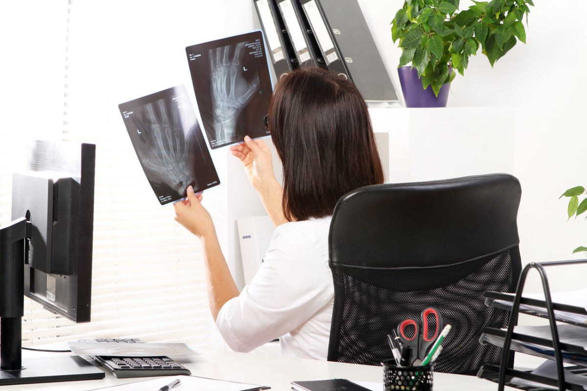 New Color CT Imaging Technique Tracks Disease in Vivid Detail | medtigo