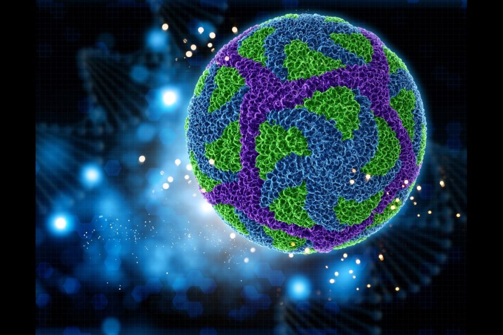 Rising Threat of Pan-Resistant E. Coli Could Devastate Sepsis Mortality ...