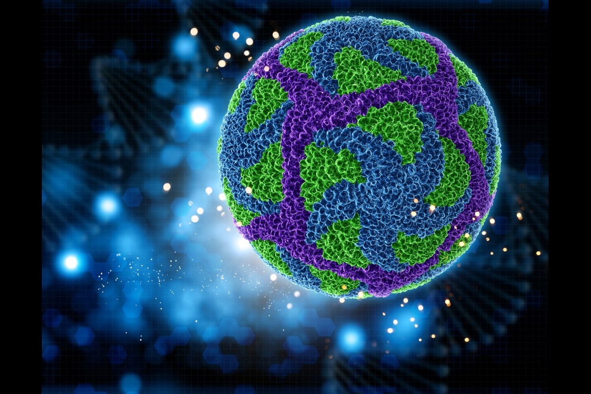 Rising Threat of Pan-Resistant E. Coli Could Devastate Sepsis Mortality ...