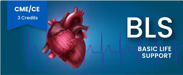 Certificate Courses - medtigo Courses