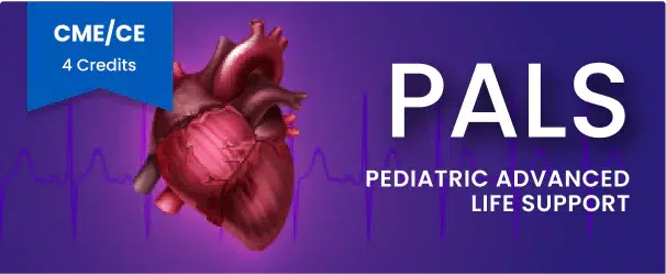 Certificate Courses - medtigo Courses