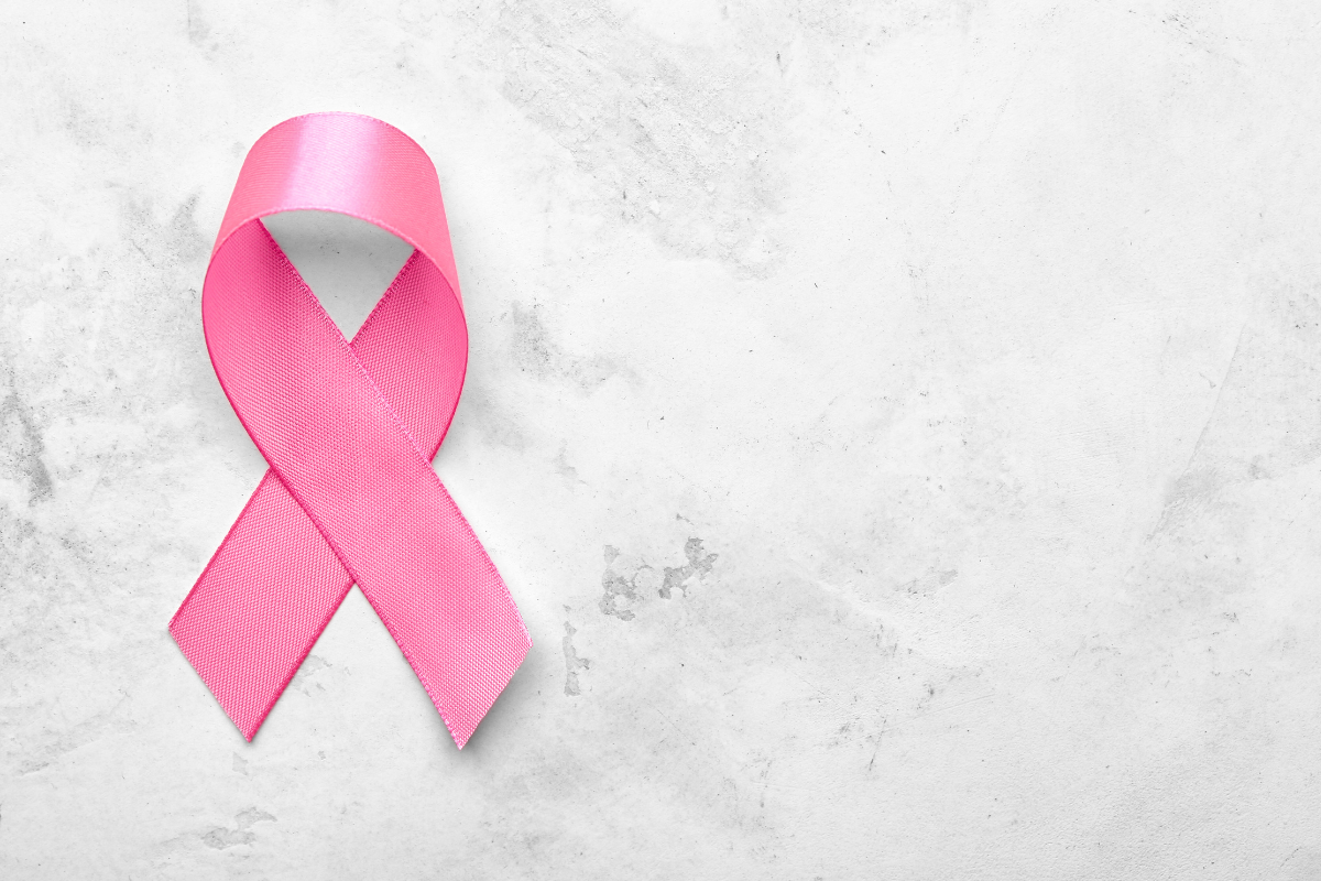 DATROWAY® Gains FDA Approval: Targeting Trop-2 for Advanced Breast ...