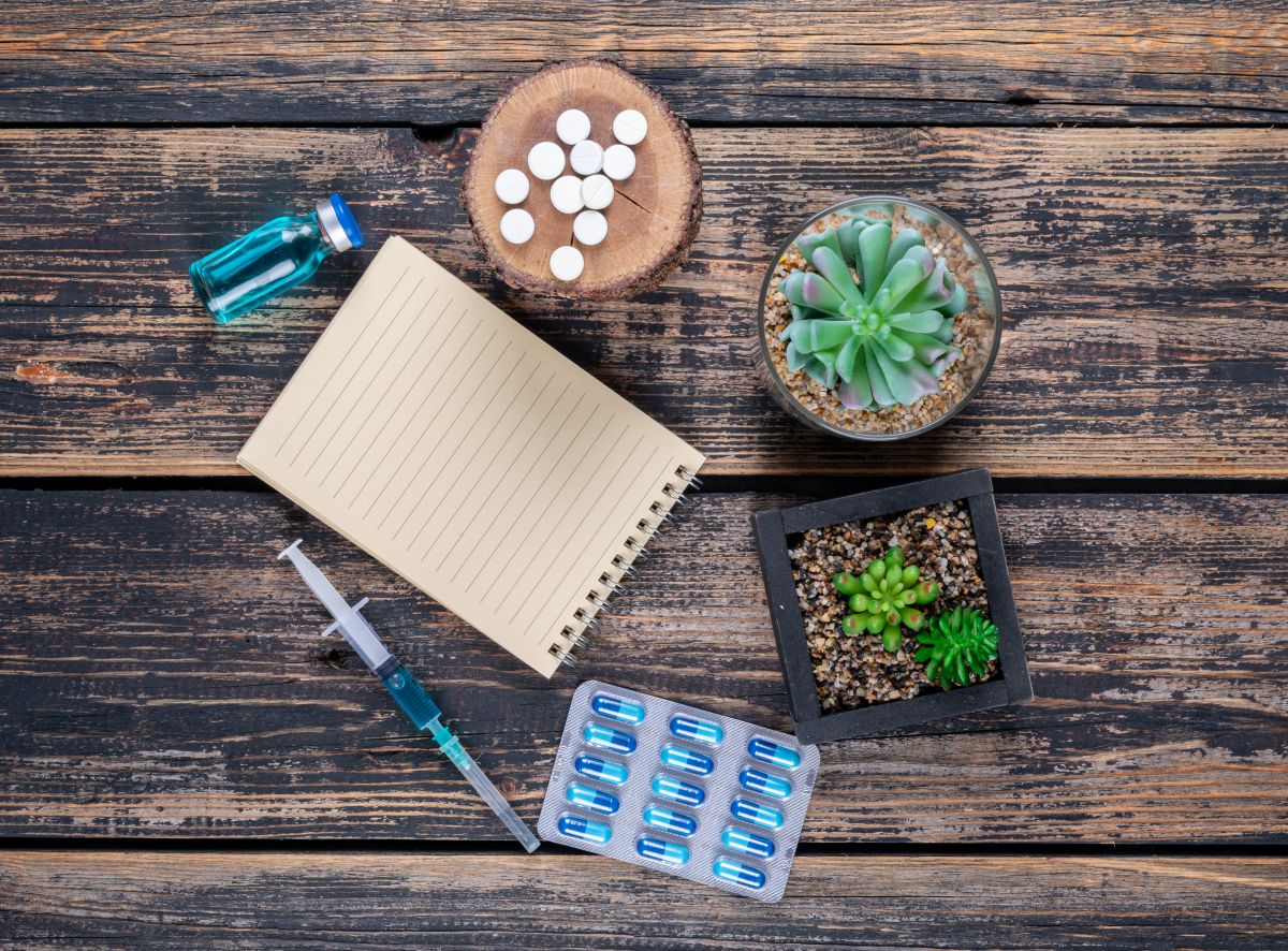 Multicenter Trial Confirms Nonopioid Pain Relief Works as Well as ...