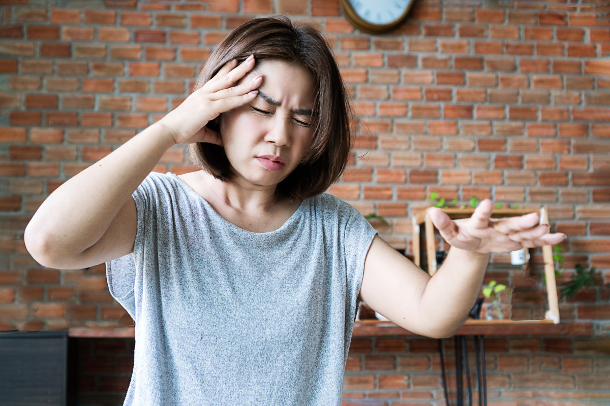 Genentech’s TNKase® Brings Fast Relief for Acute Ischemic Stroke ...