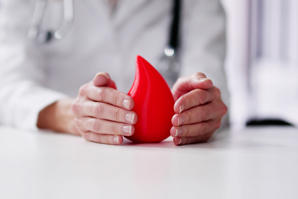 FDA Approves Qfitlia for Hemophilia A and B Treatment | medtigo