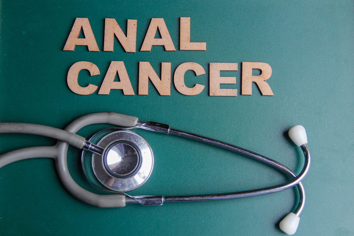 FDA Greenlights Zynyz: A First-in-Line Breakthrough for Advanced Anal ...