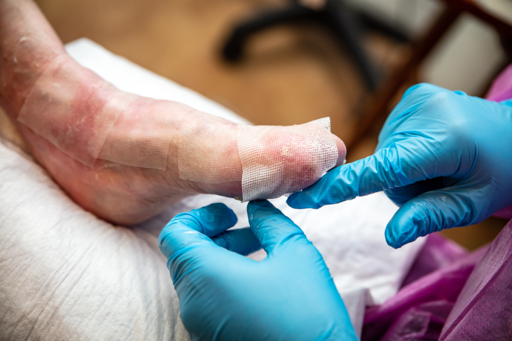 FDA Greenlights ZEVASKYN™ as First-Ever Cell-Based Gene Therapy for ...