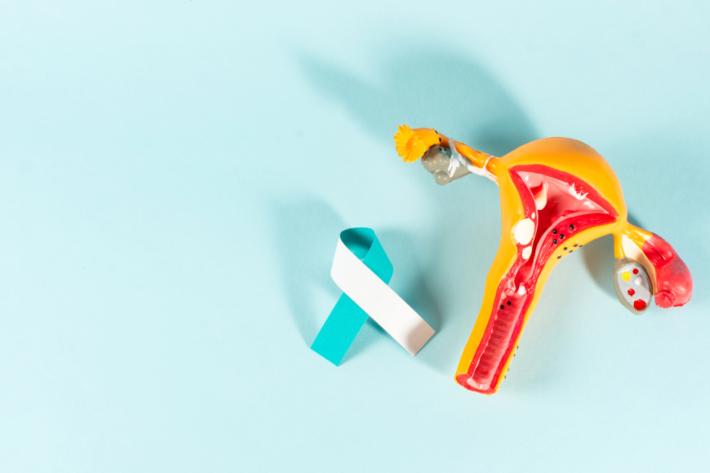 A New Era in Women's Health: FDA Approves Teal Wand for At-Home ...