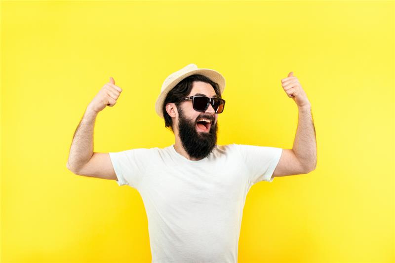 Coolness Is Universal and Here Is Why It Matters | medtigo