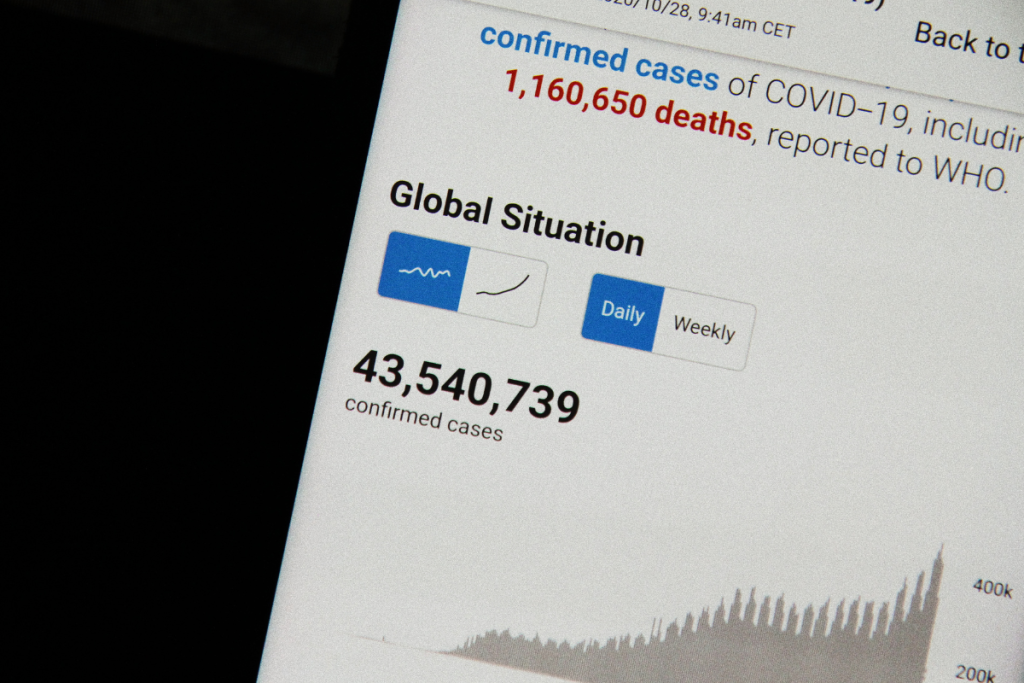 COVID-19 Seasonality and Viral Diversity: Analysis of SARS-CoV-2 Spike ...