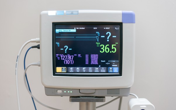 Treadmill Stress Test | medtigo
