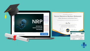How to Get NRP Certification: A Step-by-Step Guide | medtigo
