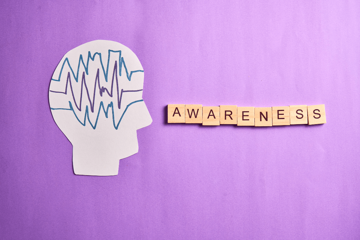 The Navigation Model of Therapy: Why Awareness Changes Everything | medtigo